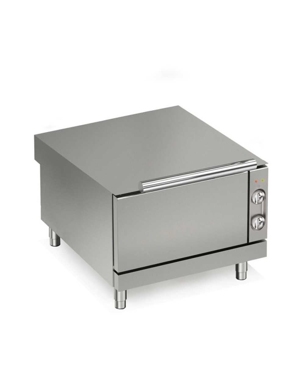 ELECTRIC OVEN