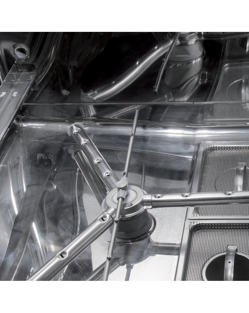 HYPER TECH WASH PLUS - BPHTW4S8PLUS