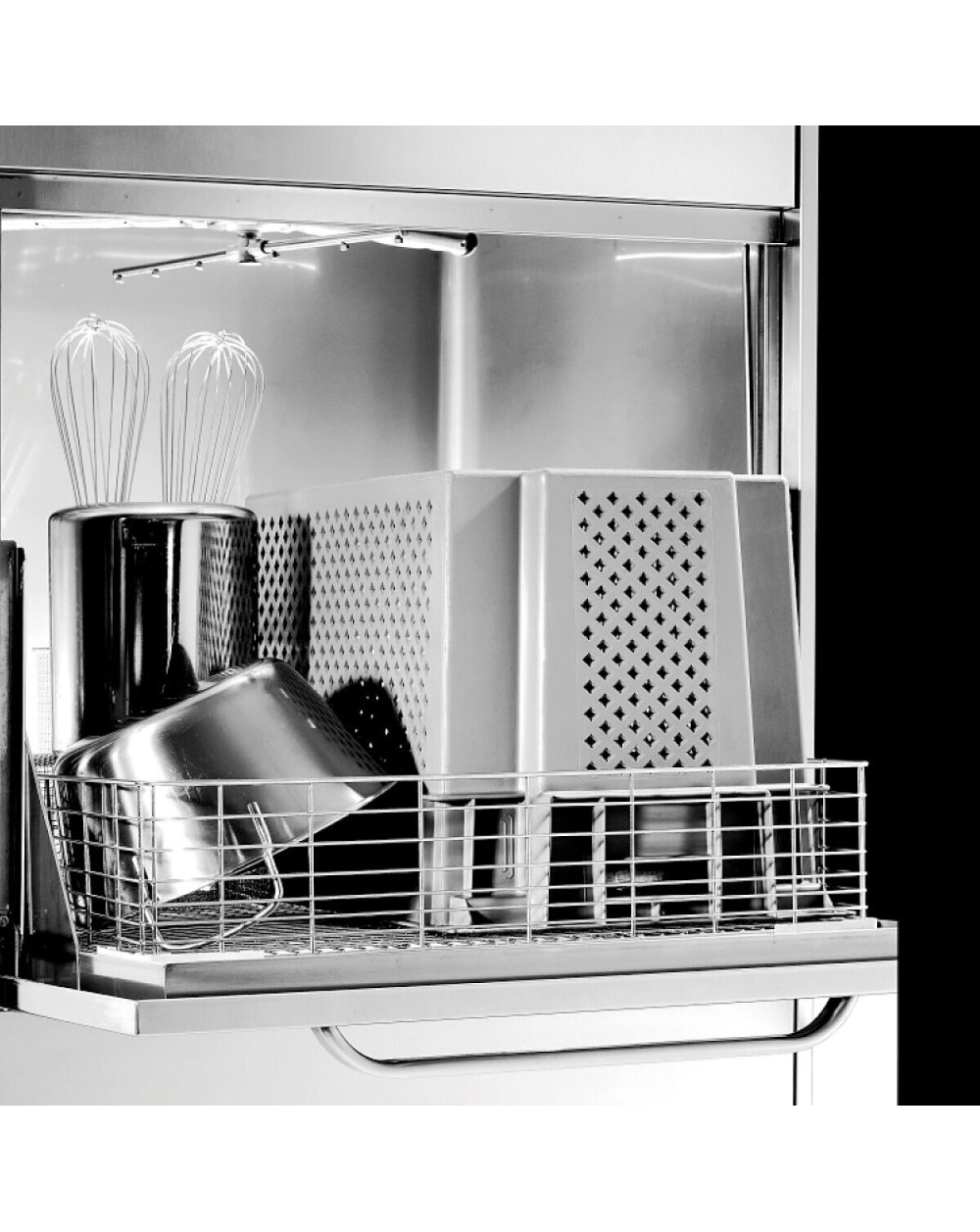 HYPER TECH WASH PLUS - BPHTW4S8PLUS