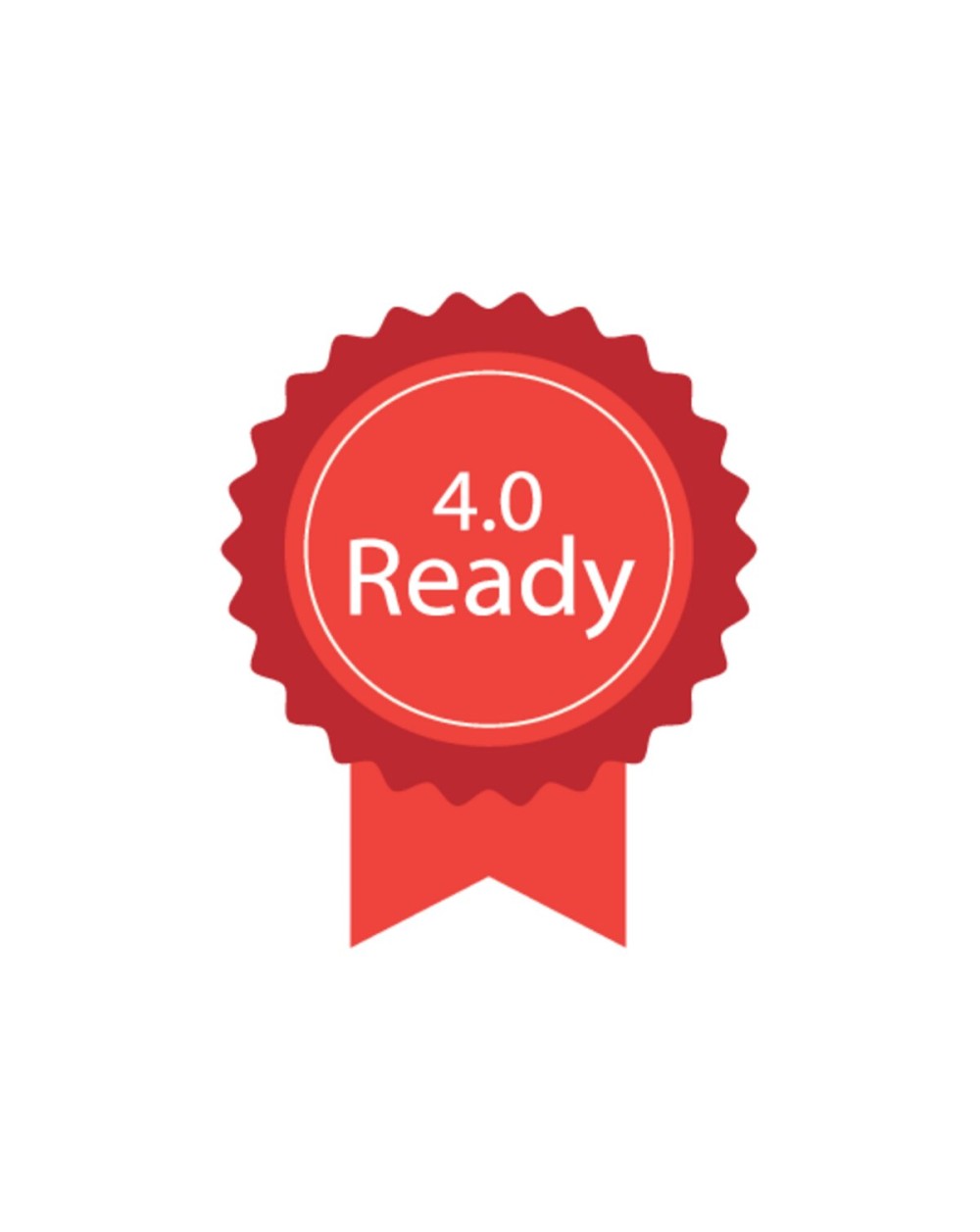 INDIRECTLY HEATED ELECTRIC BOILING PAN - 150 L - WITH AUTOMATIC ...