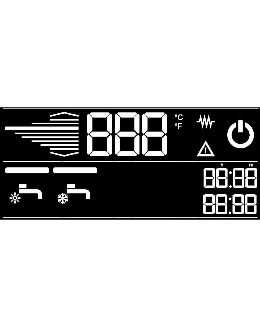 INDIRECTLY HEATED ELECTRIC BOILING PAN - 150 L - WITH AUTOMATIC ...