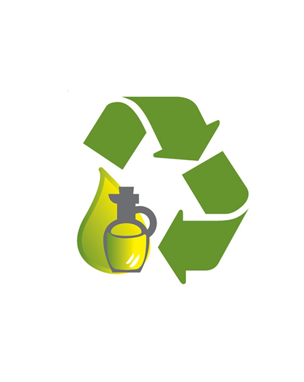 FREIDORA DE GAS EVO 1 CUBA con CONTROL ELECTRÓNICO 23 LT - Con elevador de cestas