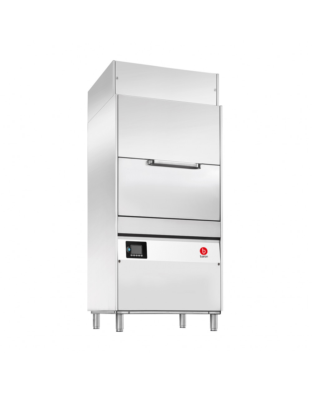 Washing | Baron Professional